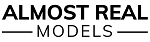modellbau-klar.de - Almost Real Models